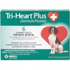 Tri-Heart Plus - Free shipping | Chewy