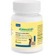 CLOMICALM (Clomipramine HCl) Tablets for Dogs, 5-mg - Easy Refills ...