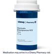 CLOMICALM (Clomipramine HCl) Tablets for Dogs, 20-mg, 1 tablet - Chewy.com