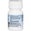 CLOMICALM (Clomipramine HCl) Tablets for Dogs, 20-mg, 1 tablet - Chewy.com
