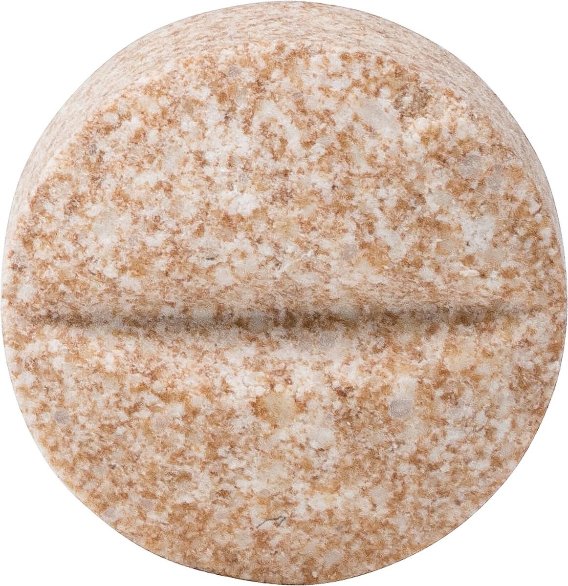 DERAMAXX (deracoxib) Chewable Tablets for Dogs, 12-mg, 1 tablet - Chewy.com