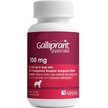 GALLIPRANT (grapiprant) Tablets for Dogs, 100-mg - Easy Refills | Chewy Rx