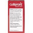 GALLIPRANT (grapiprant) Tablets for Dogs, 100-mg - Easy Refills | Chewy Rx