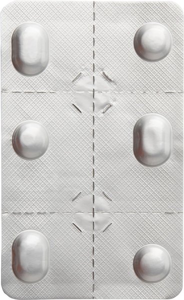 ONSIOR (robenacoxib) Tablets for Cats, 6-mg, 3 tablets - Chewy.com