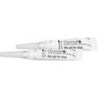 Out of Stock - OSURNIA (florfenicol, terbinafine, betamethasone acetate ...