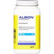 ALBON (sulfadimethoxine) Tablets for Dogs & Cats, 1 tablet, 250-mg ...