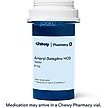 Discontinued - ANIPRYL (Selegiline HCl) Tablets for Dogs, 30 tablets, 5 ...