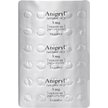 Discontinued - ANIPRYL (Selegiline HCl) Tablets for Dogs, 30 tablets, 5 ...