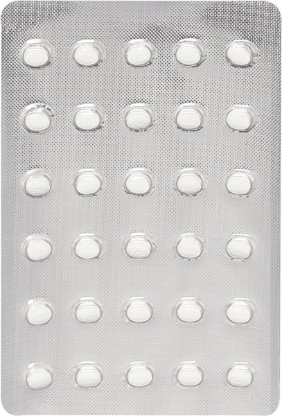 Discontinued - ANIPRYL (Selegiline HCl) Tablets for Dogs, 30 tablets, 5 ...