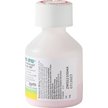 Amoxi-Drop (Amoxicillin) Oral Suspension for Dogs & Cats, 50-mg, 30-mL ...