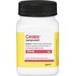 Out of Stock - CESTEX Tablet for Dogs & Cats, 12.5 mg - Easy Refills ...