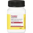 CESTEX Tablet for Dogs & Cats, 25 mg - Easy Refills | Chewy Rx