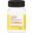 CESTEX Tablet for Dogs & Cats, 100 mg - Easy Refills | Chewy Rx