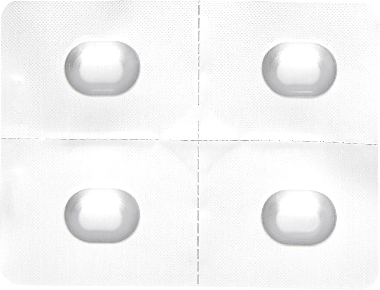 CERENIA (Maropitant Citrate) Tablets for Dogs, 24-mg, 4 tablets - Chewy.com