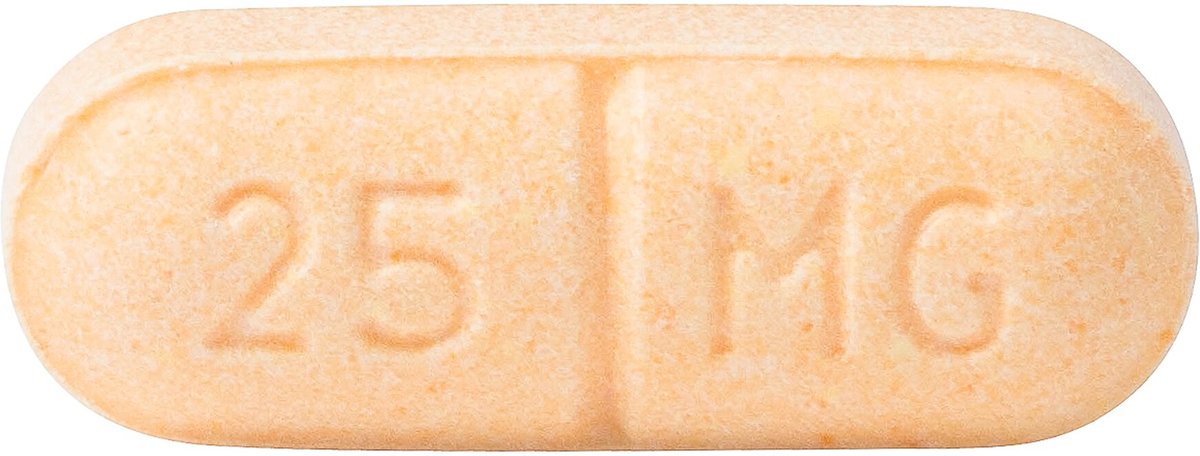 RIMADYL (Carprofen) Caplets for Dogs, 25-mg - Easy Refills | Chewy Rx