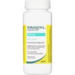 RIMADYL (Carprofen) Caplets for Dogs, 100-mg - Easy Refills | Chewy Rx