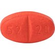 SIMPLICEF (Cefpodoxime Proxetil) Tablets for Dogs, 100-mg - Easy ...
