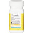 ZENIQUIN (marbofloxacin) Tablets for Dogs & Cats, 25-mg - Easy Refills ...