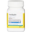 ZENIQUIN (marbofloxacin) Tablets for Dogs & Cats, 50-mg, 1 tablet ...