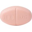 ZENIQUIN (marbofloxacin) Tablets for Dogs & Cats, 100-mg, 1 tablet ...