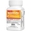 DRONTAL Plus Tablet for Large Dogs, over 45 lbs, 1 Tablet - Chewy.com