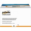 PROFENDER Topical Solution for Cats, 5.5-11 lbs, (Orange Box), 1 Dose ...