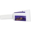 PROFENDER Topical Solution for Cats, 11-17.6 lbs, (Purple Box), 1 Dose ...