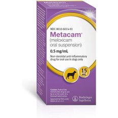 Arthritis Pain Meds for Dogs (Free Shipping) | Chewy