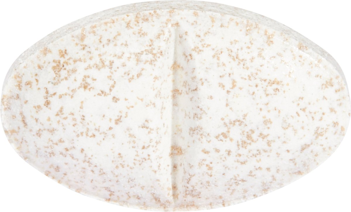 RILEXINE (Cephalexin) Chewable Tablets for Dogs, 150-mg, 1 tablet ...