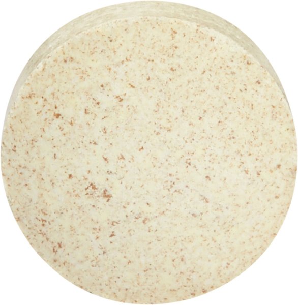 IVERHART PLUS Chewable Tablet for Dogs, 1-25 lbs, (Blue Box), 6 ...