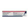 ANIMAX Ointment for Dogs & Cats, 30-mL - Chewy.com
