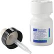 Out of Stock - BIOMOX (Amoxicillin) Oral Suspension for Dogs, 50 mg/mL ...
