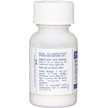 Out of Stock - BIOMOX (Amoxicillin) Oral Suspension for Dogs, 50 mg/mL ...