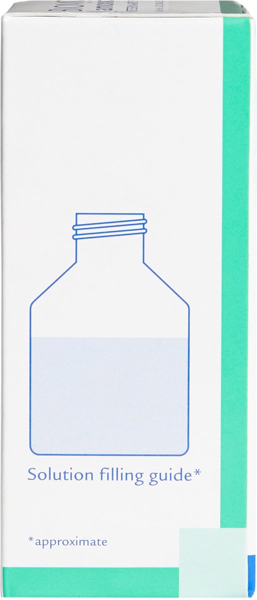 Out of Stock - BIOMOX (Amoxicillin) Oral Suspension for Dogs, 50 mg/mL ...