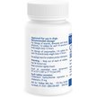 CLINTABS (Clindamycin HCl) Tablets for Dogs, 25-mg - Easy Refills ...