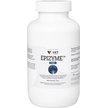 EPIZYME Powder for Dogs & Cats, 12-oz - Chewy.com