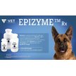 EPIZYME Powder for Dogs & Cats, 12-oz - Chewy.com