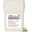 ULTICARE VETRX UltiGuard SafePack Insulin Syringes and Sharps Container ...