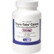 THYRO-TABS (Levothyroxine Sodium) Tablets, 0.4-mg - Easy Refills | Chewy Rx