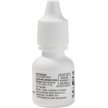 NEO-POLY-DEX (Generic) Ophthalmic Suspension, 5-mL - Easy Refills ...