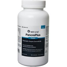 VetOne - Free shipping | Chewy