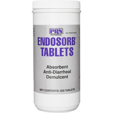 Endosorb - Free shipping | Chewy