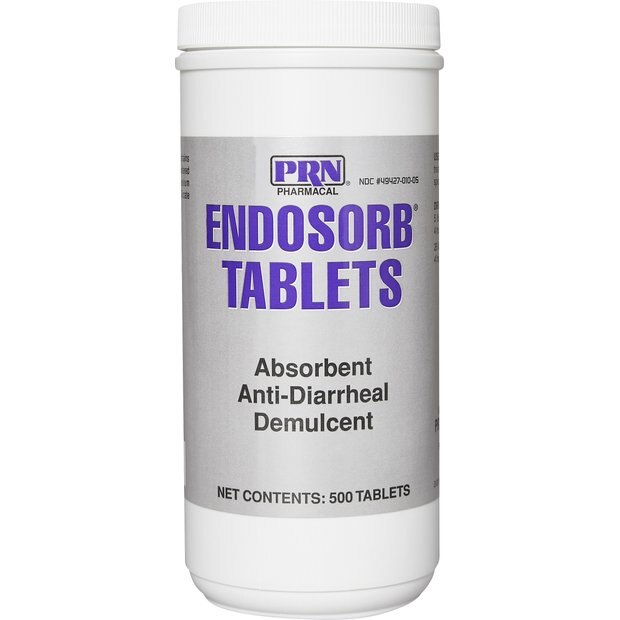 Endosorb - Free shipping | Chewy