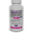 KBROVET-CA1 (potassium bromide) Chewable Tablets for Dogs, 250-mg, 60 ...
