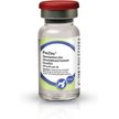 PROZINC (protamine zinc recombinant human insulin) U-40 Injectable for ...