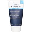 RENAPLUS (Potassium Gluconate) Oral Gel for Dogs & Cats, 5-oz - Easy ...