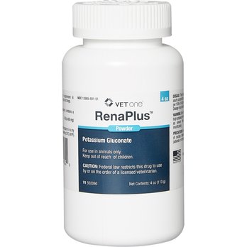 VetOne - Free shipping | Chewy