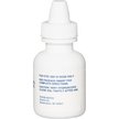 SYNOTIC (fluocinolone acetonide 0.01% and dimethyl sulfoxide 60%) Otic Solution for Dogs, 8-mL ...