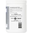 THYRO-L (levothyroxine sodium) Powder for Horses, 1-lb - Easy Refills ...