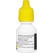 TIMOLOL Maleate (Generic) Ophthalmic Solution 0.5%, 10-mL - Easy ...